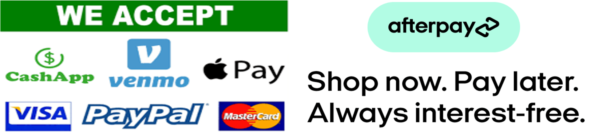 Impact Rental Solutions Conyers GA - Party Rental and Bounce House Rental